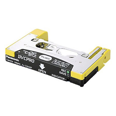 Mini dv adapter - Lookup BeforeBuying