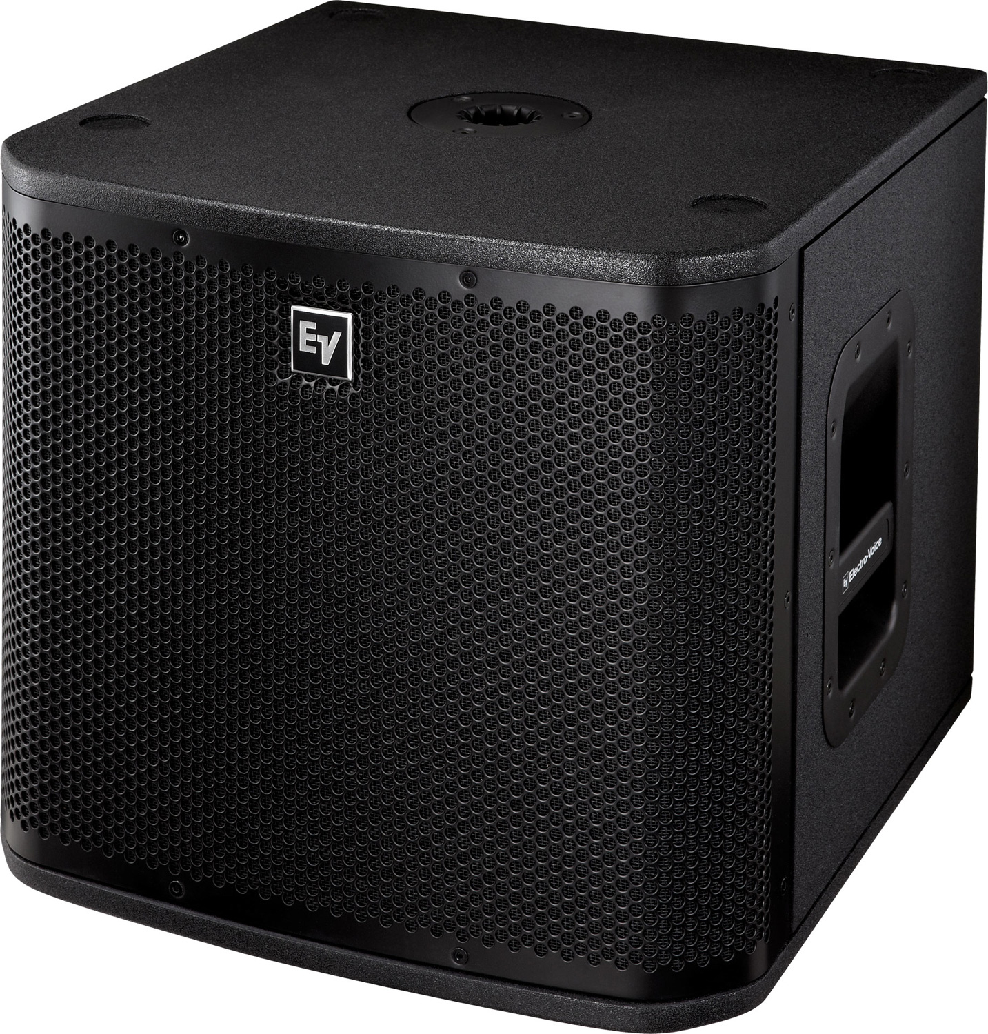 Electro-Voice ZXA1-SUB-120V 12-inch Powered Subwoofer