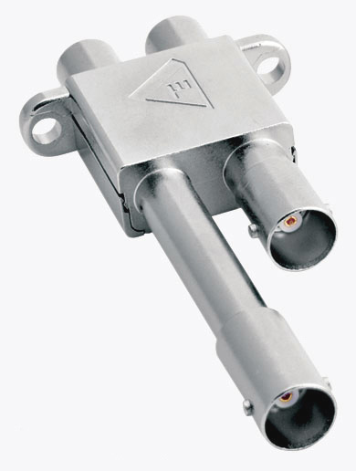 Download Rf Patch Panel Design - partyfiles