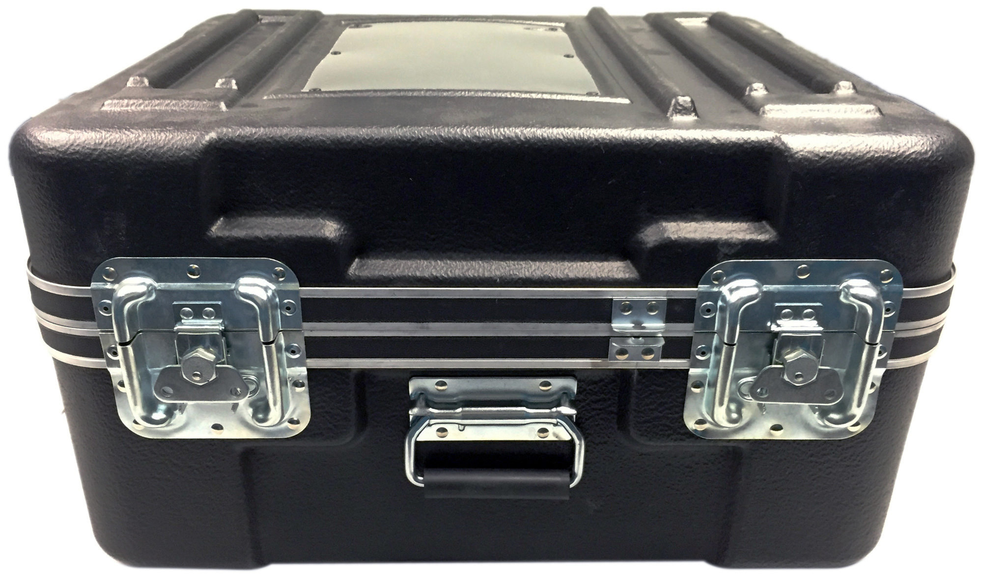 25x19x10 Molded Shipping Case