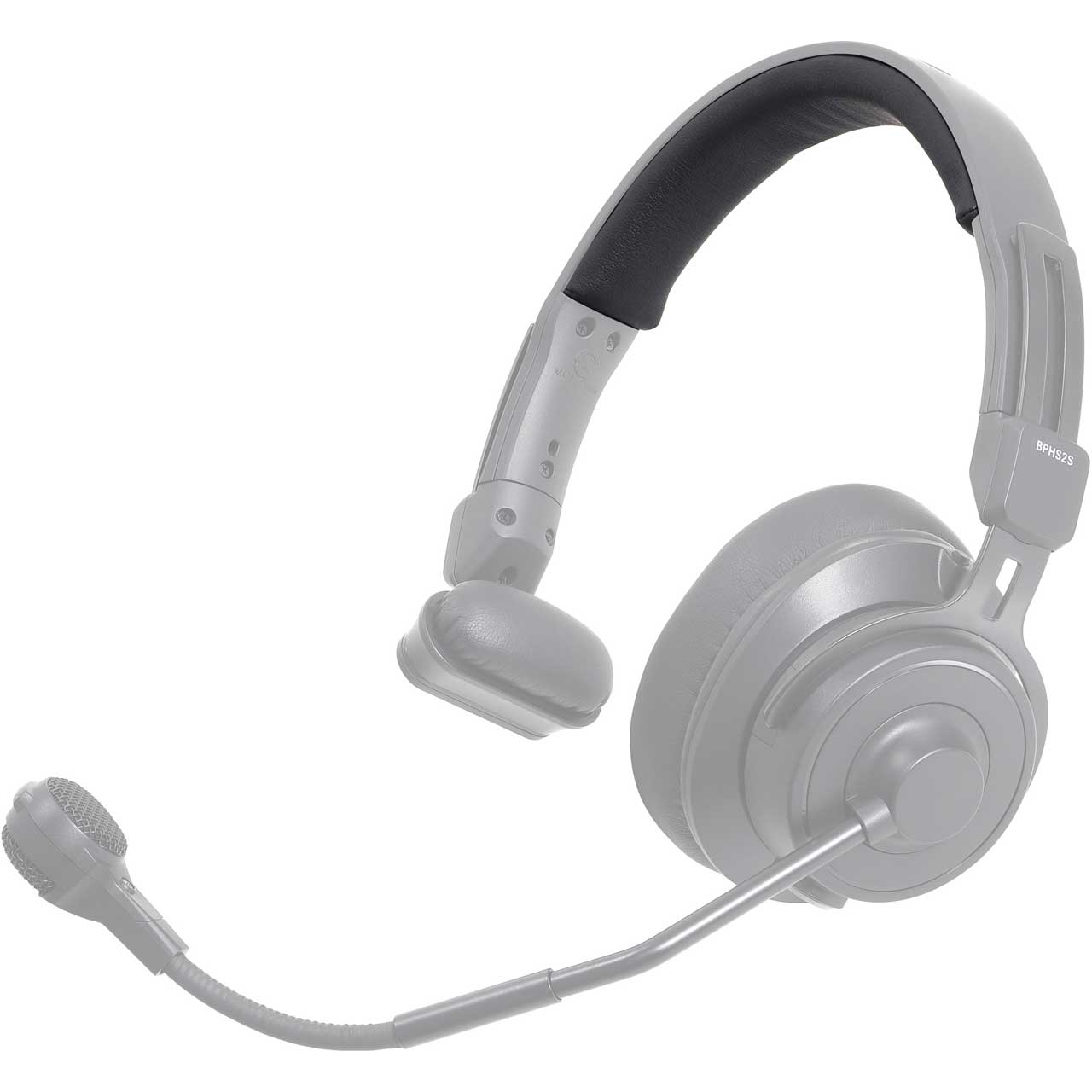 Audio Technica HP-HB2 Headphone Replacement Headband Pad for BPHS2 ...