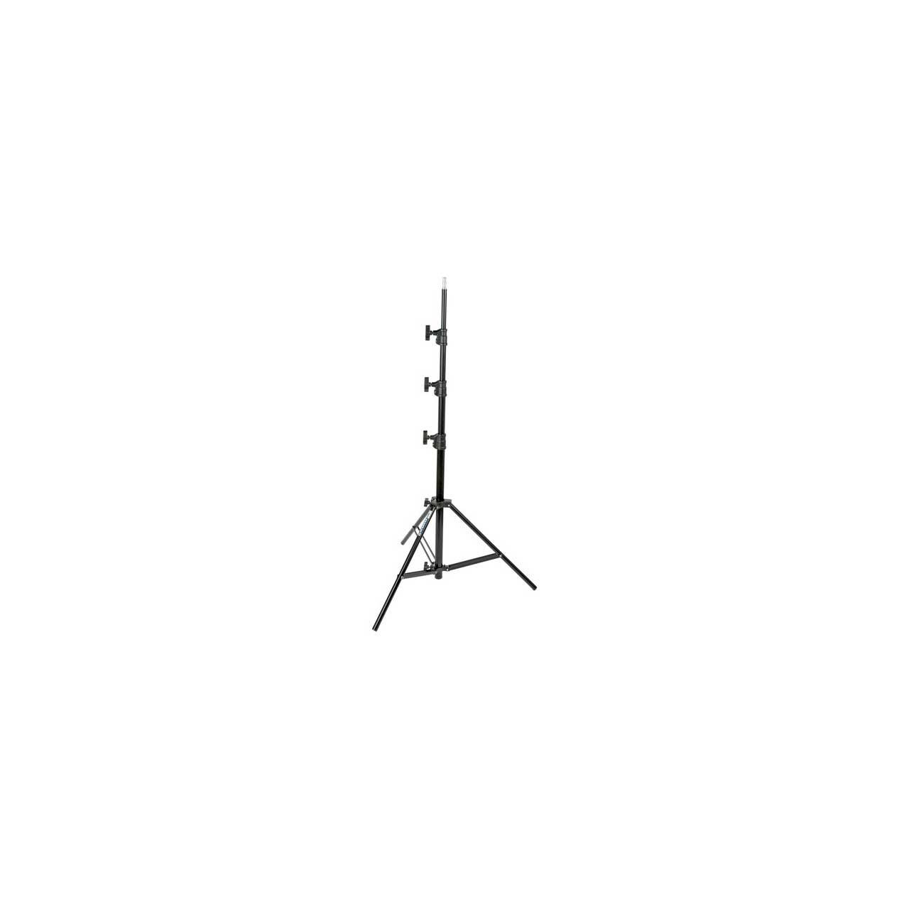 Avenger A630B 10.8 Foot Light Stand (Black)
