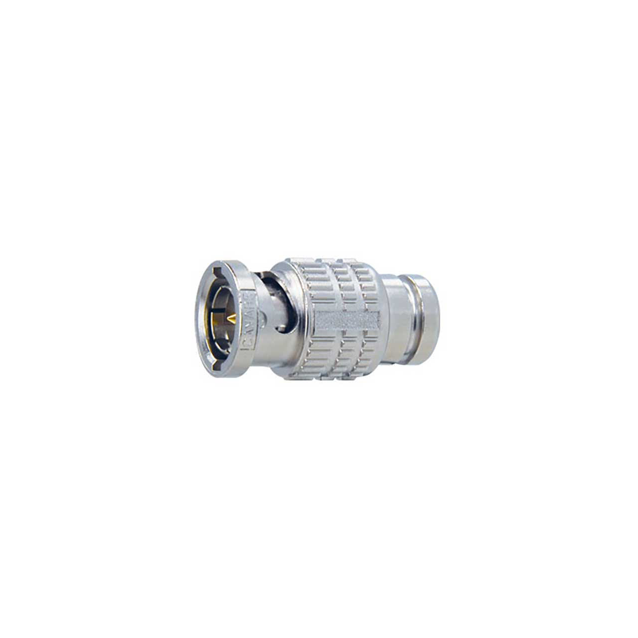 Canare BCP-TK 12G-SDI 75 Ohm BNC Termination Plug