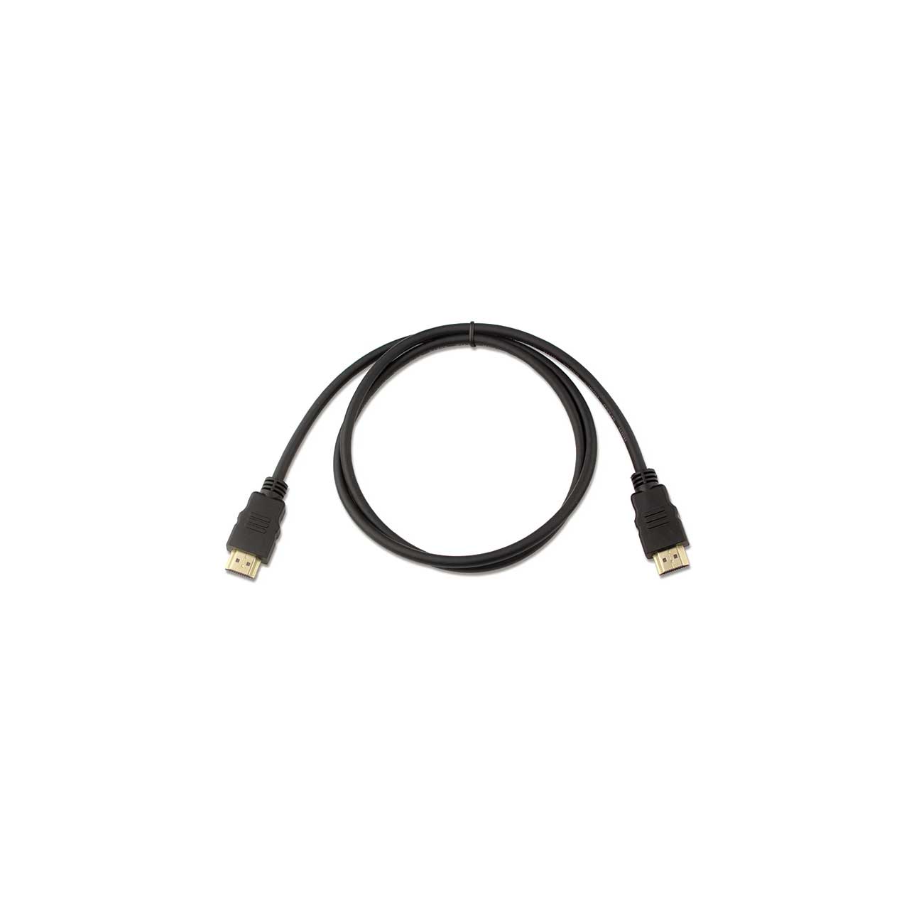 Belden HDE025FB High Speed HDMI Cable - 25 Foot