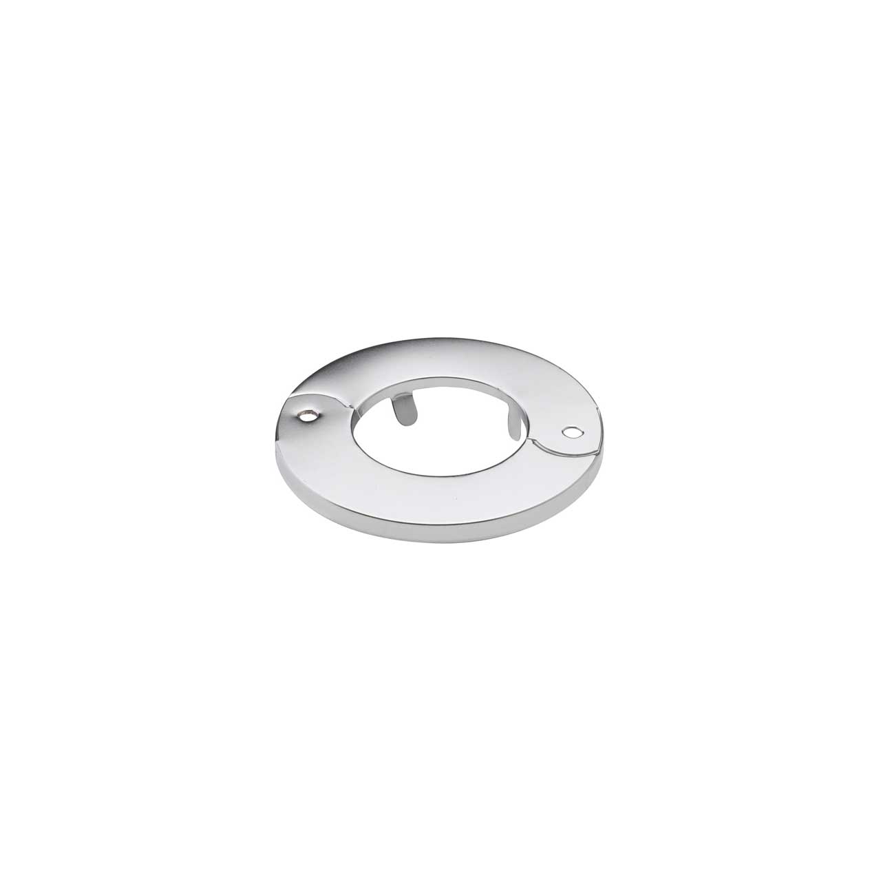 Chief CMA640 Shield Ring