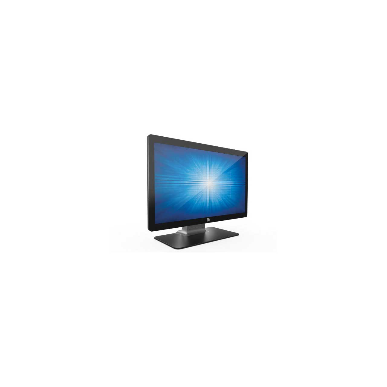 Elo E351806 2402L 24 Inch LCD Touchscreen Monitor