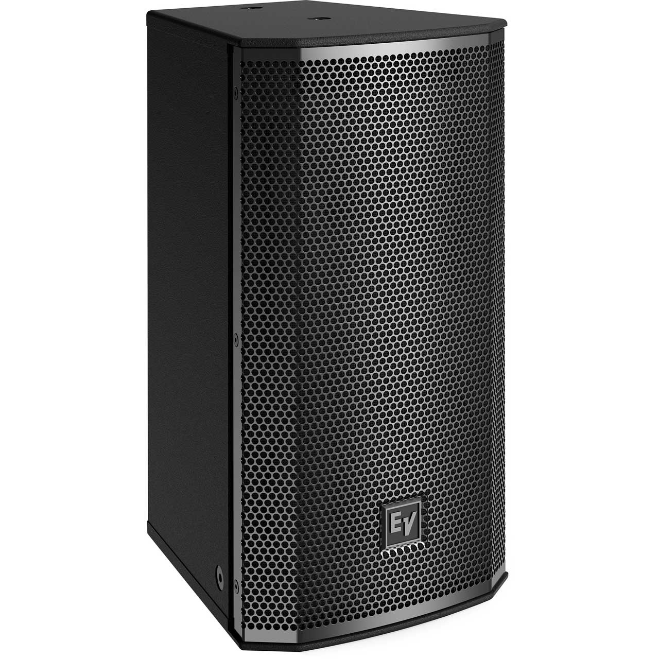 Electro-Voice EVC-1082-96B 8 Inch Speaker - 90x60 Indoor - Black - 4 ...