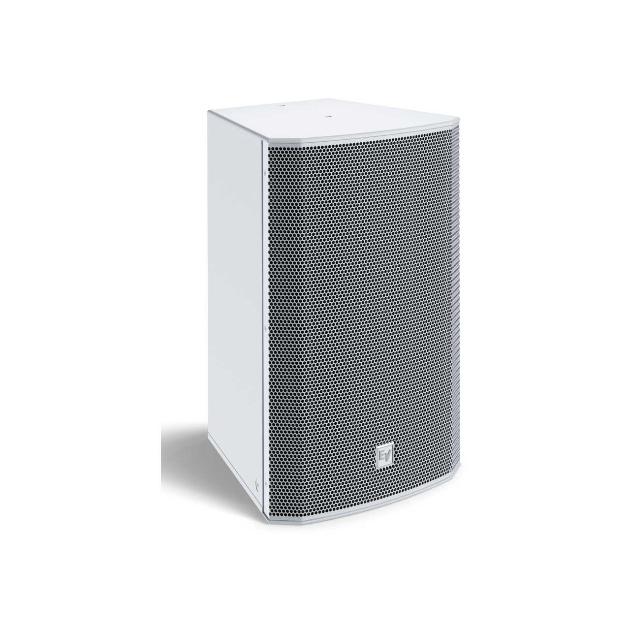 Electro-Voice EVC-1122-95PIW 12 Inch Speaker - 90x55 Weatherized ...