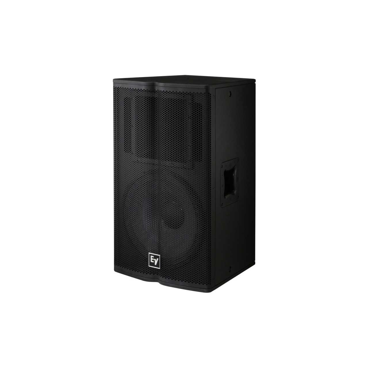 Electro-Voice TX1152 15in 2-Way Passive Tour X Speaker System - EACH