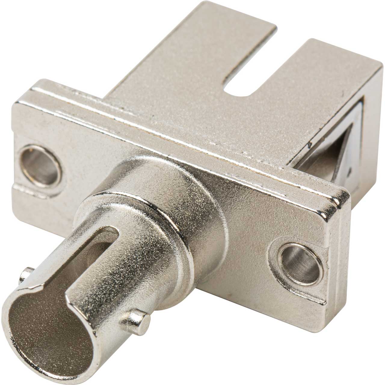 Camplex FOA-ST-SC-SM-MF ST to SC Simplex Single Mode and Multimode ...
