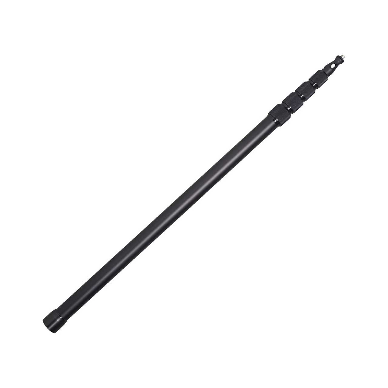 5 Section Aluminum Pole