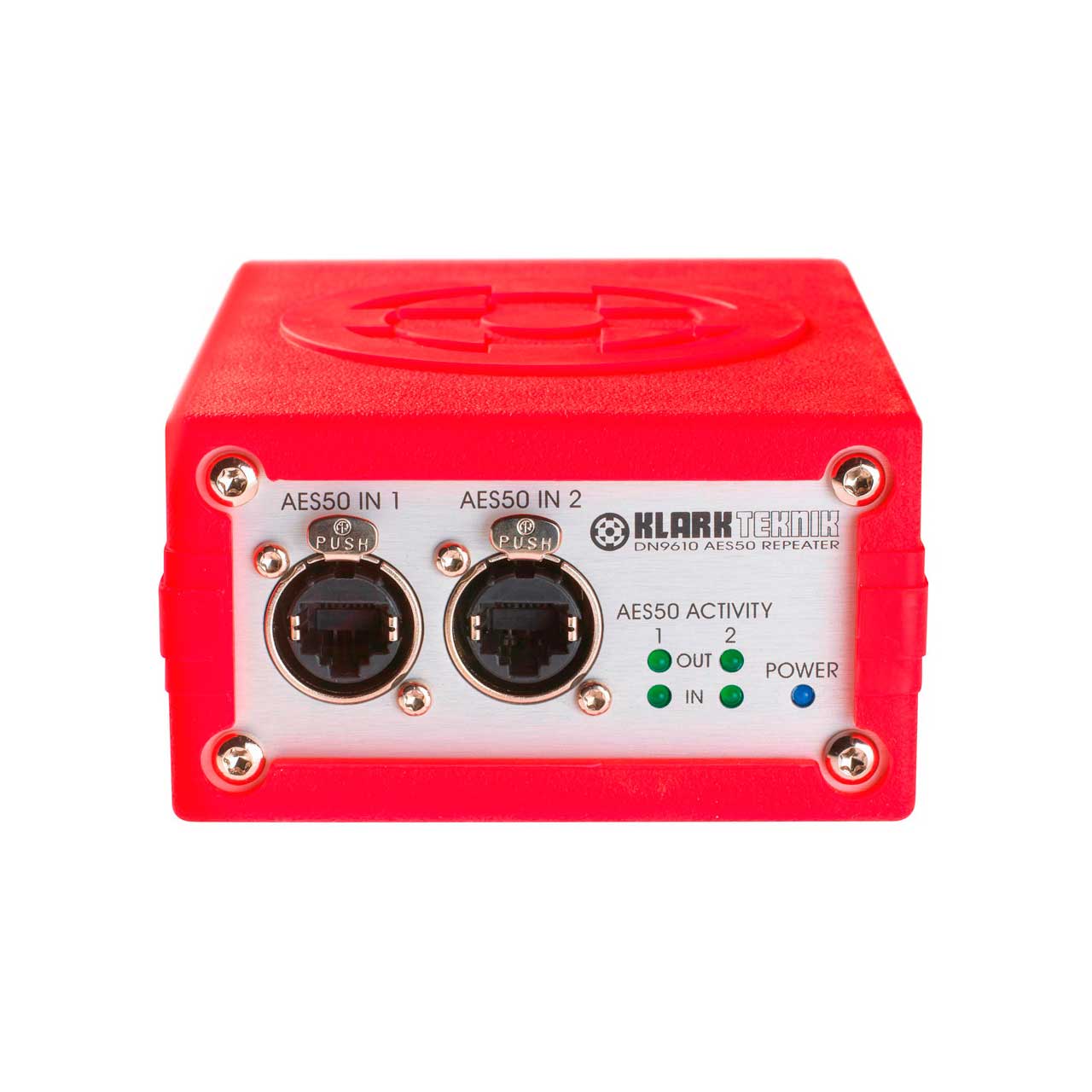 Repeater Box Used To Steal Cars at Hilda Connor blog