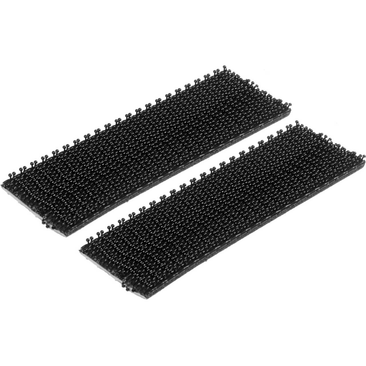 Plastic Snap Mount
