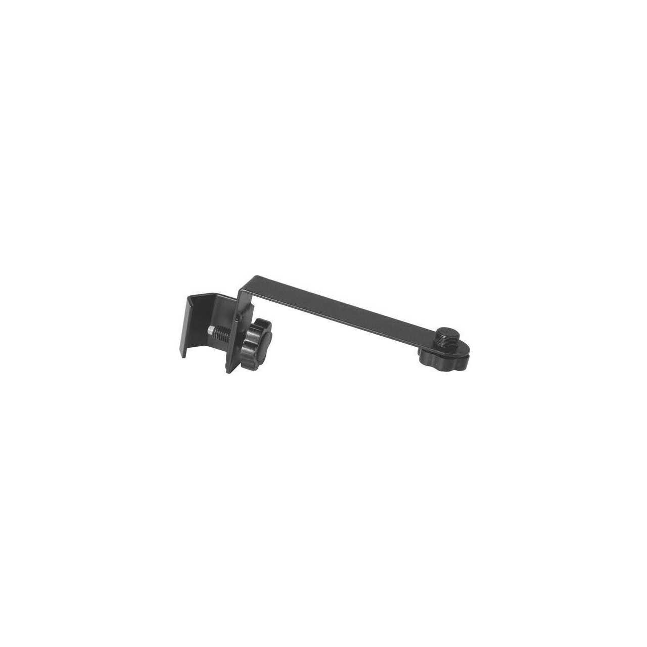 On Stage Stands MY550 Mic Extension Attachment Bar