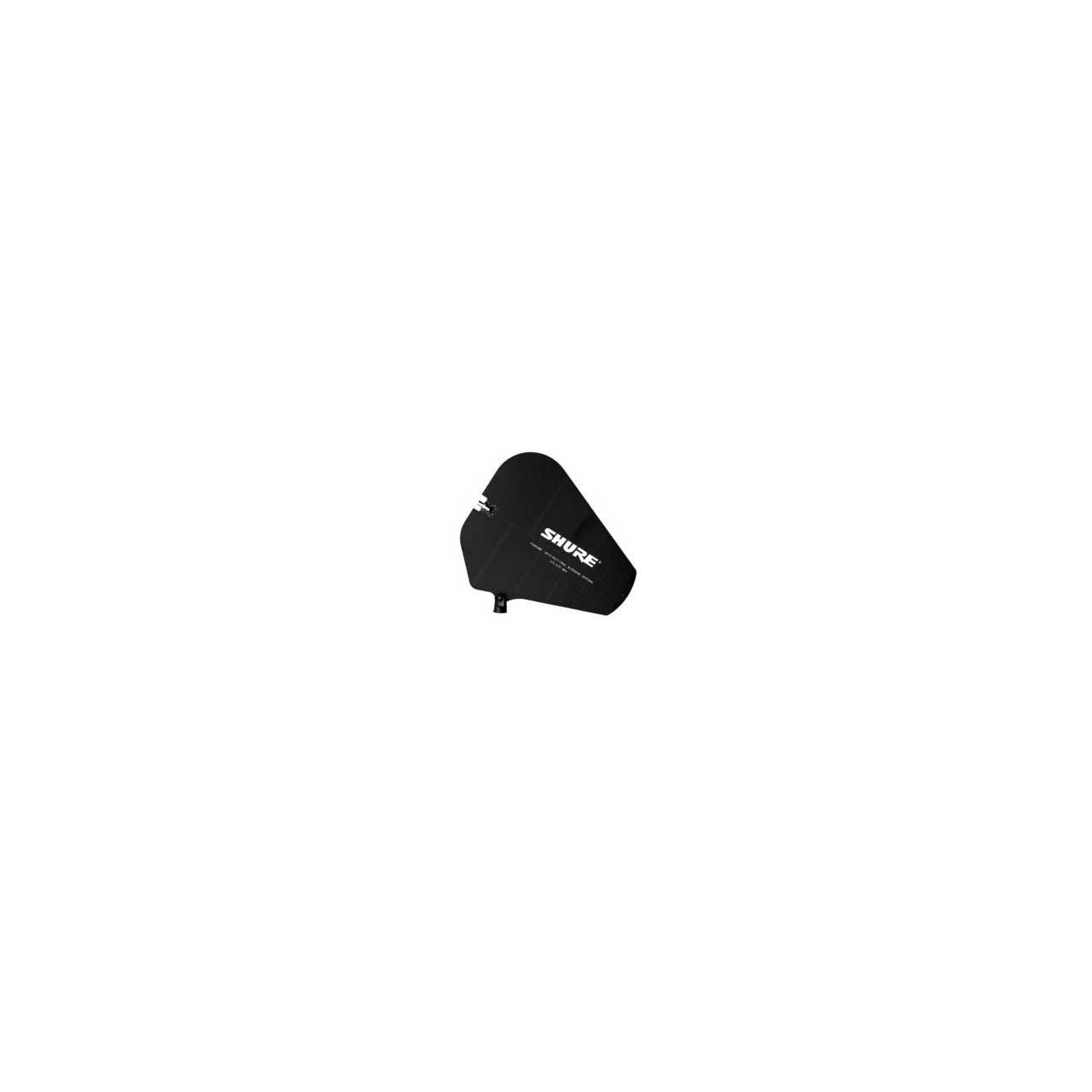 Shure PA805SWB Unidirectional Wideband Passive Antenna