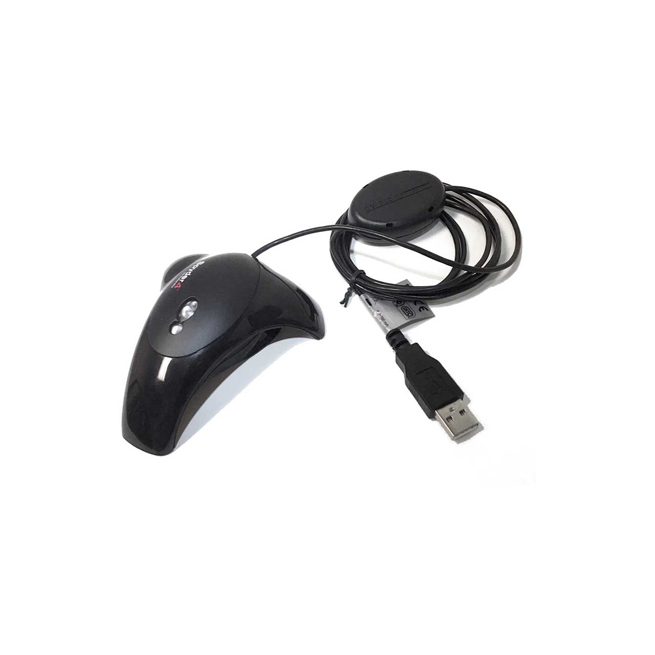 Plura Spyder4Elite Display Color Calibration Solution