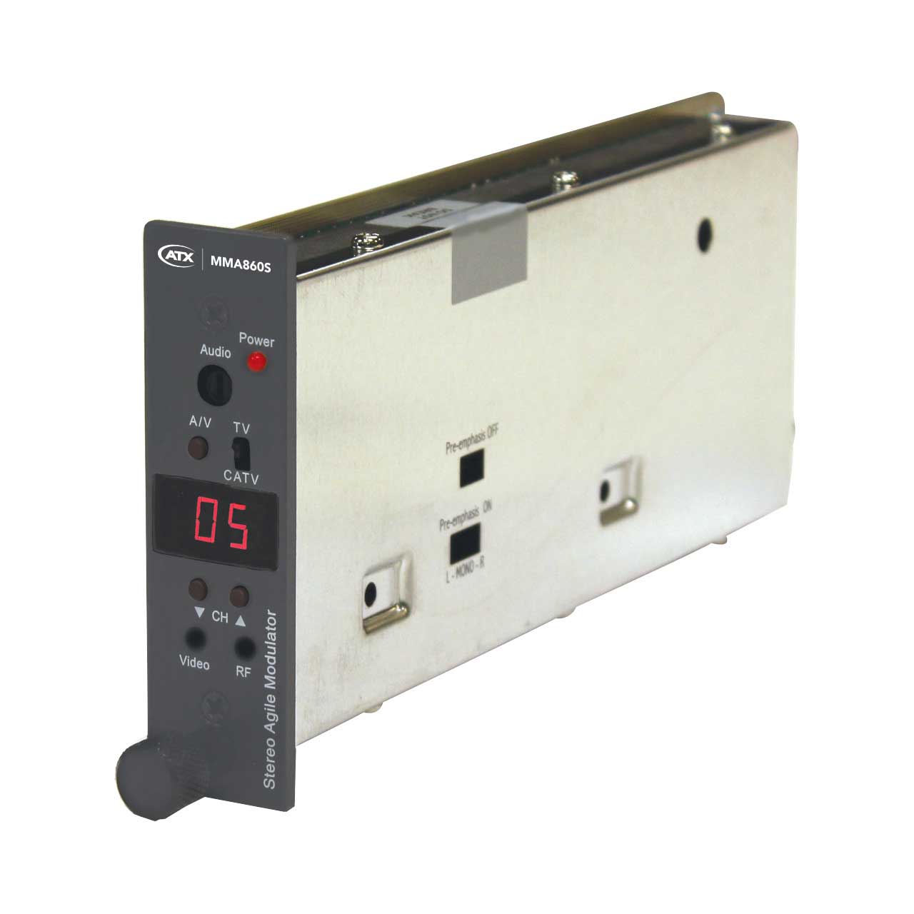 Chassis Power Supplies Atx Networks