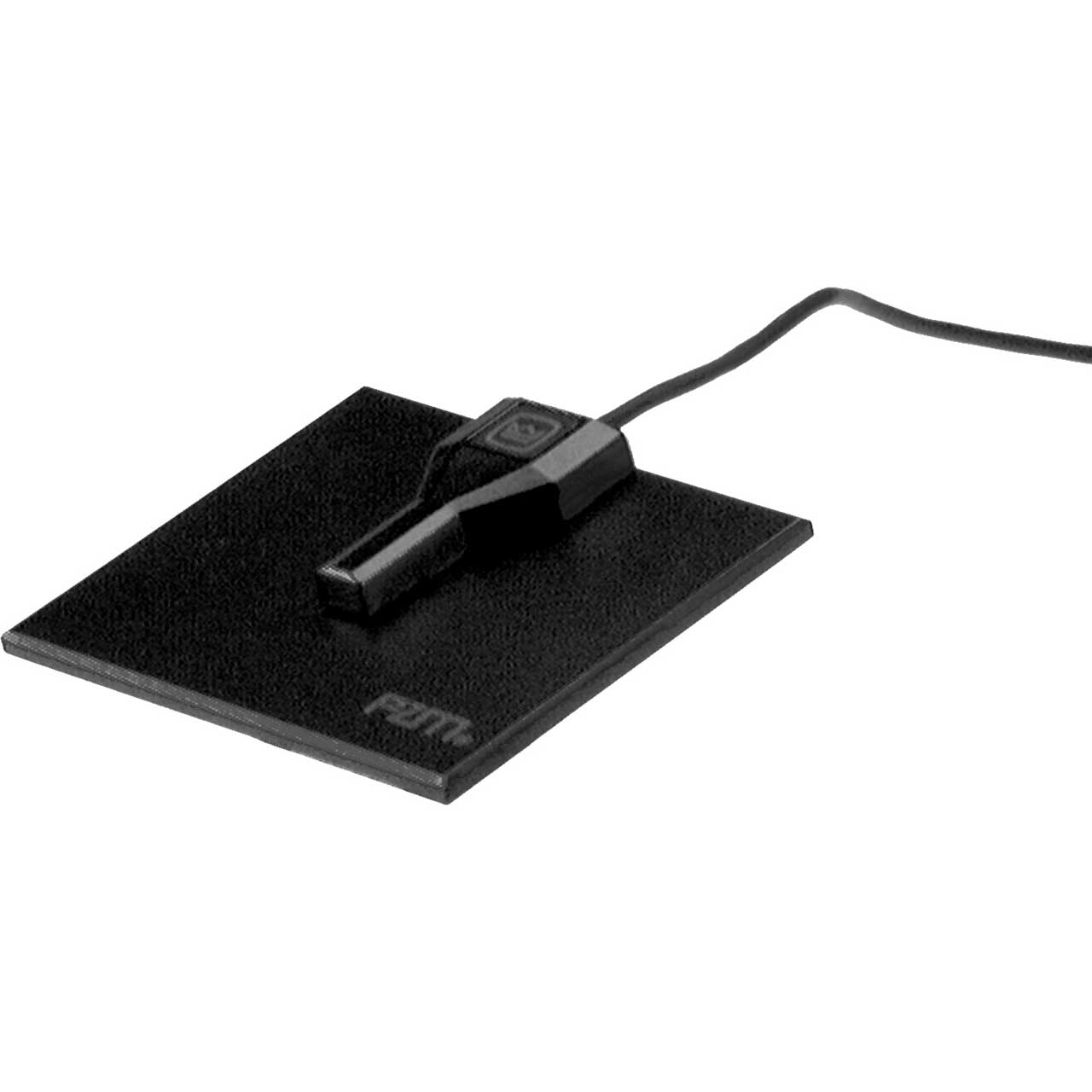 Pzm Microphone For Piano at Sam Hamby blog