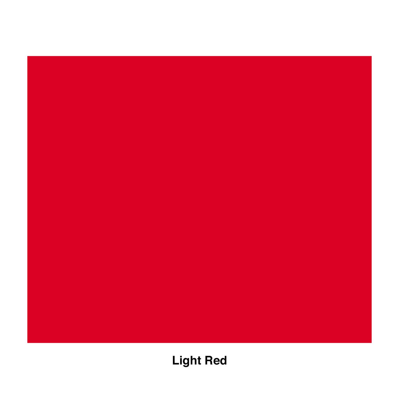 Rosco Gels Colors at Ada Tawney blog