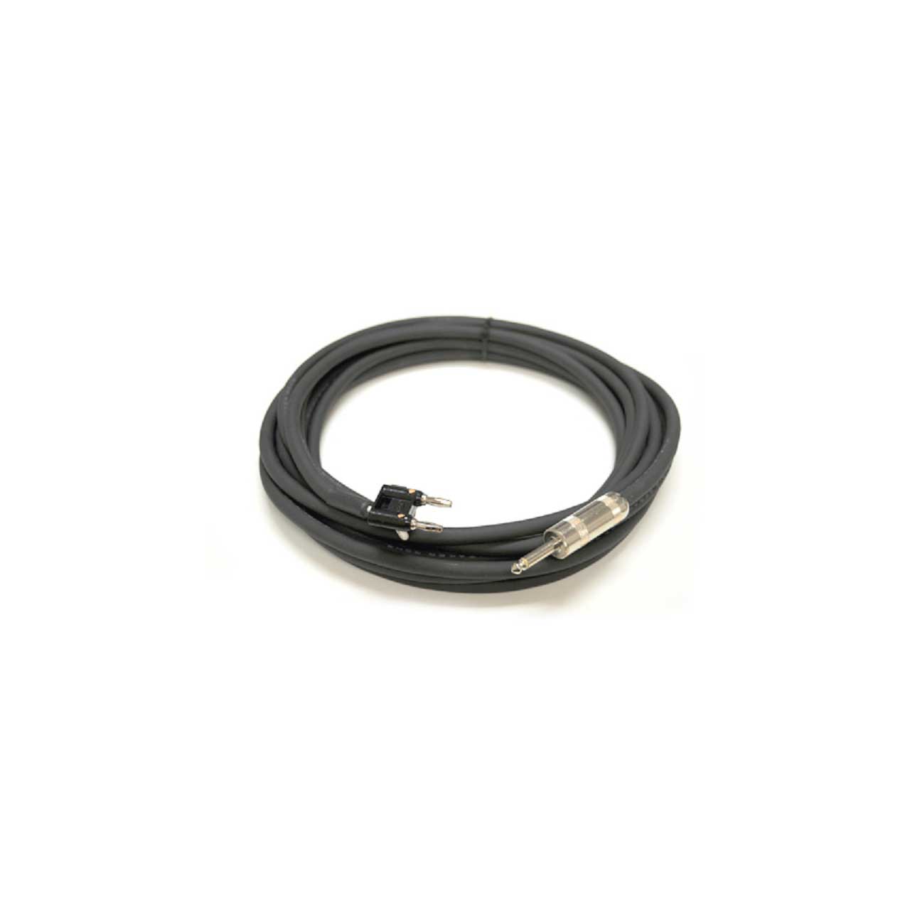 16 Gauge SPP-Dual Banana Plug 50ft