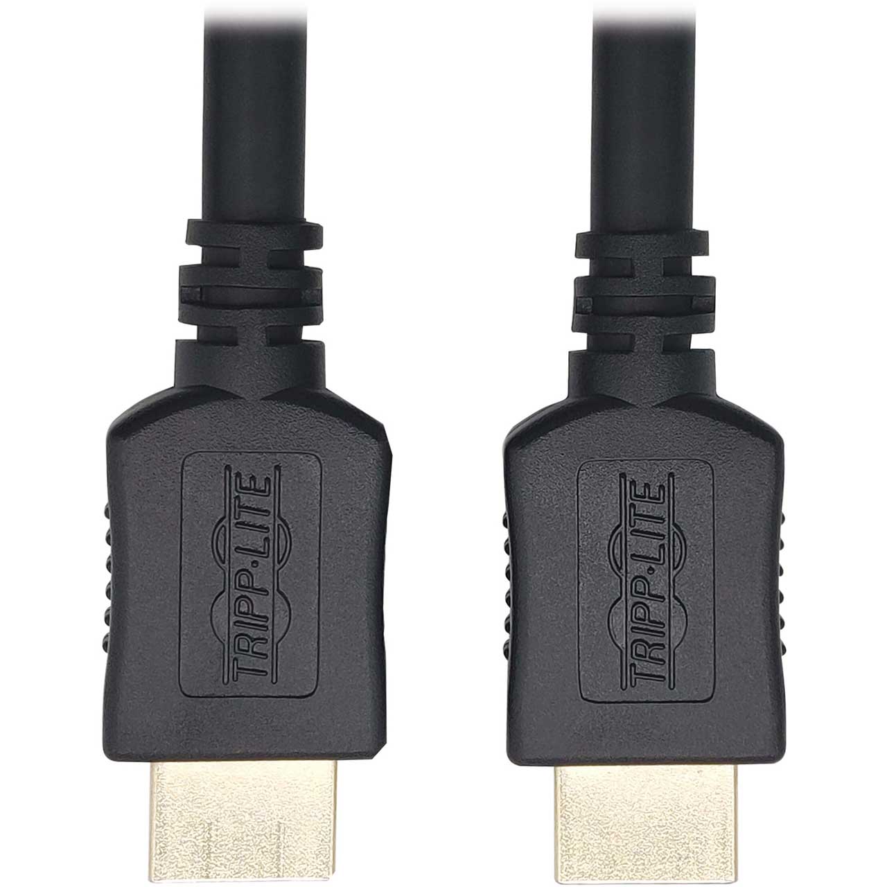 Tripp Lite P568-006-8K6 HDMI Cable 8K at 60Hz High Speed Dynamic HDR 4: ...