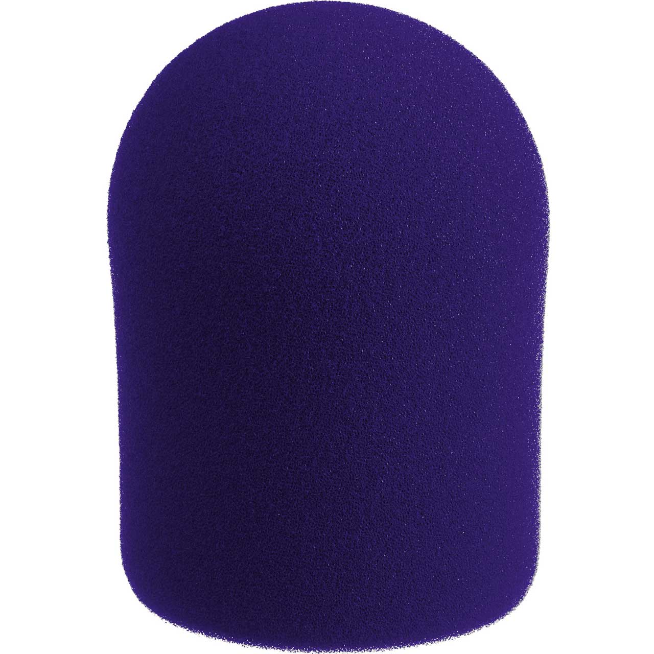 WindTech 20/421 Series 2-Inch Extra Large Windscreen 20/421-14 Navy Blue