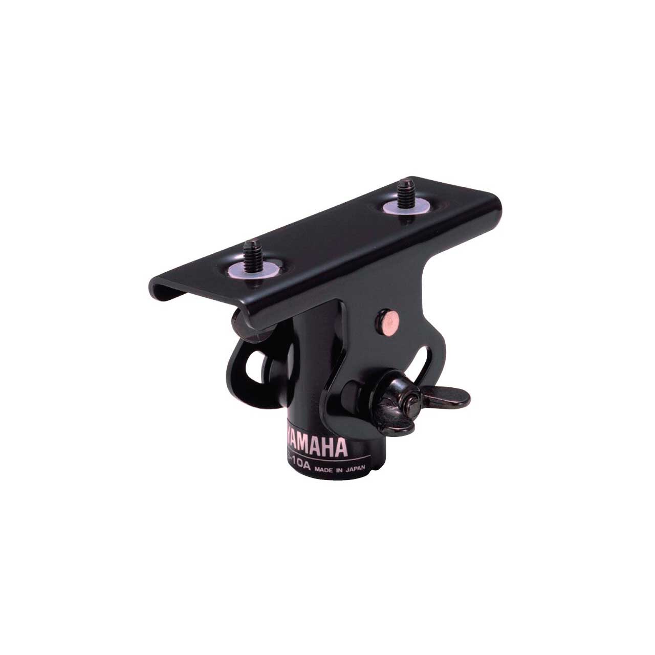 Yamaha BMS10A Mic Stand Adaptor for S12 & S15
