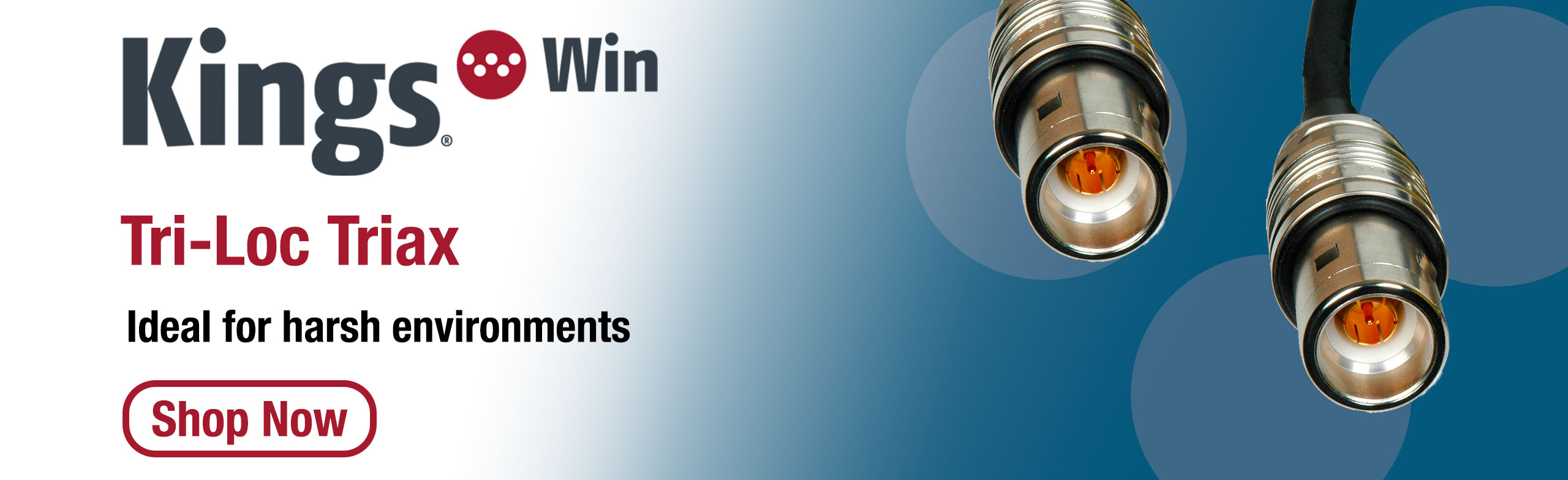 Markertek: Video Cameras, Intercom, Wireless Mics, Cable, Connector