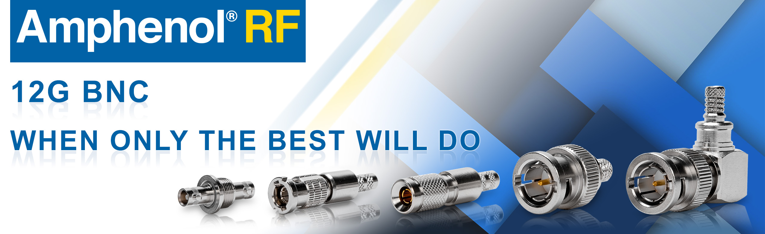 Markertek: Video Cameras, Intercom, Wireless Mics, Cable, Connector