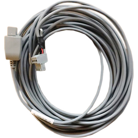 Cisco CAB-MIC-T60EXT Mini Phone Audio Cable for Cisco Table Mic 60 ...