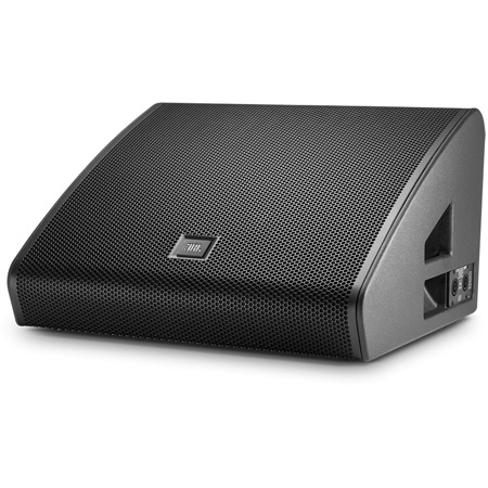 JBL VTX-M22 Dual 12 Inch Professional Stage Monitor