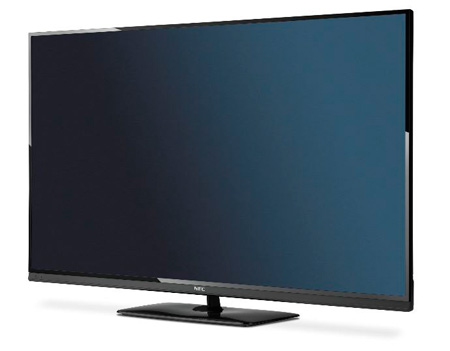 NEC Display E424 42 Inch 1080p LED-LCD TV
