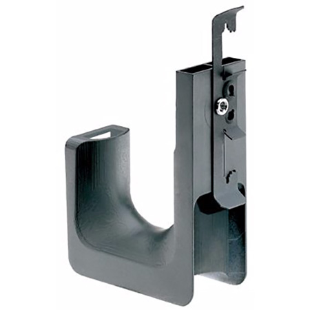Panduit JP75DW-L20 J-Pro Cable Support System Drop Wire and Threaded ...