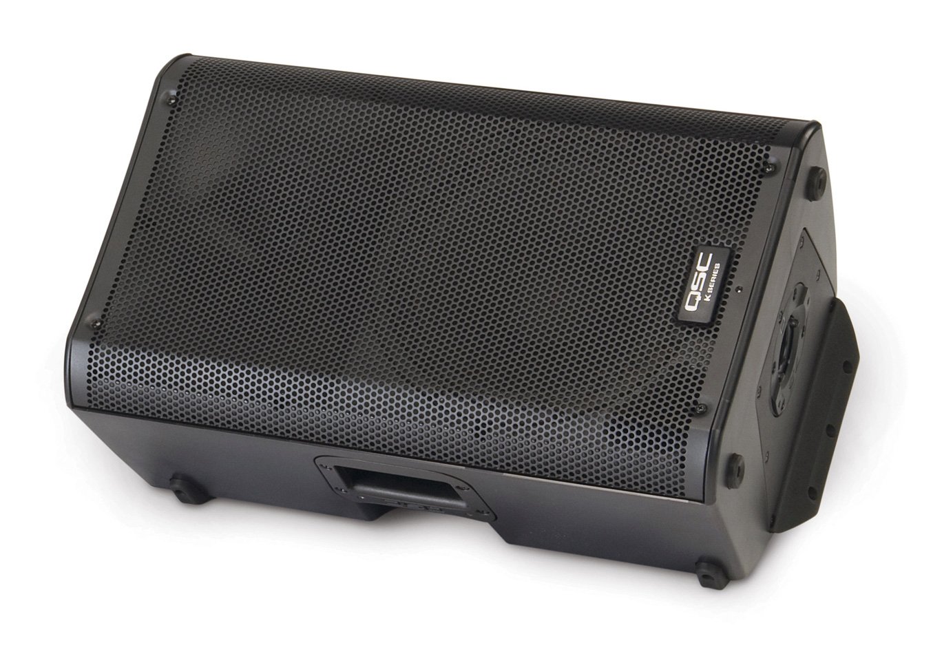 QSC K10 2-way 10 Inch Active Loudspeaker