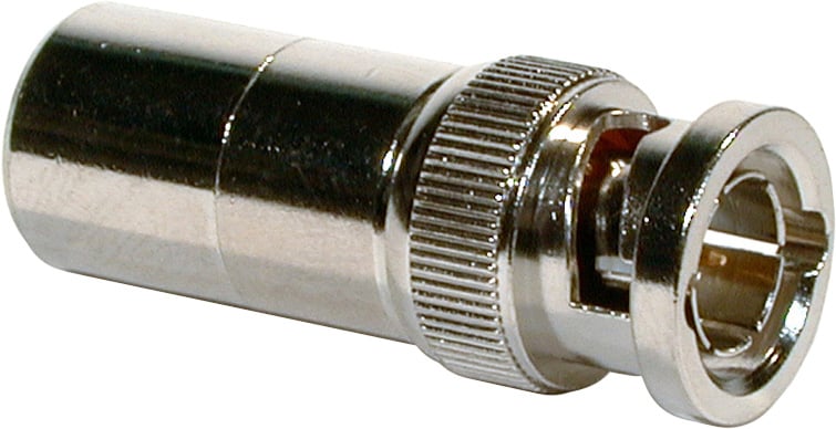 BNC Terminator 50 Ohm