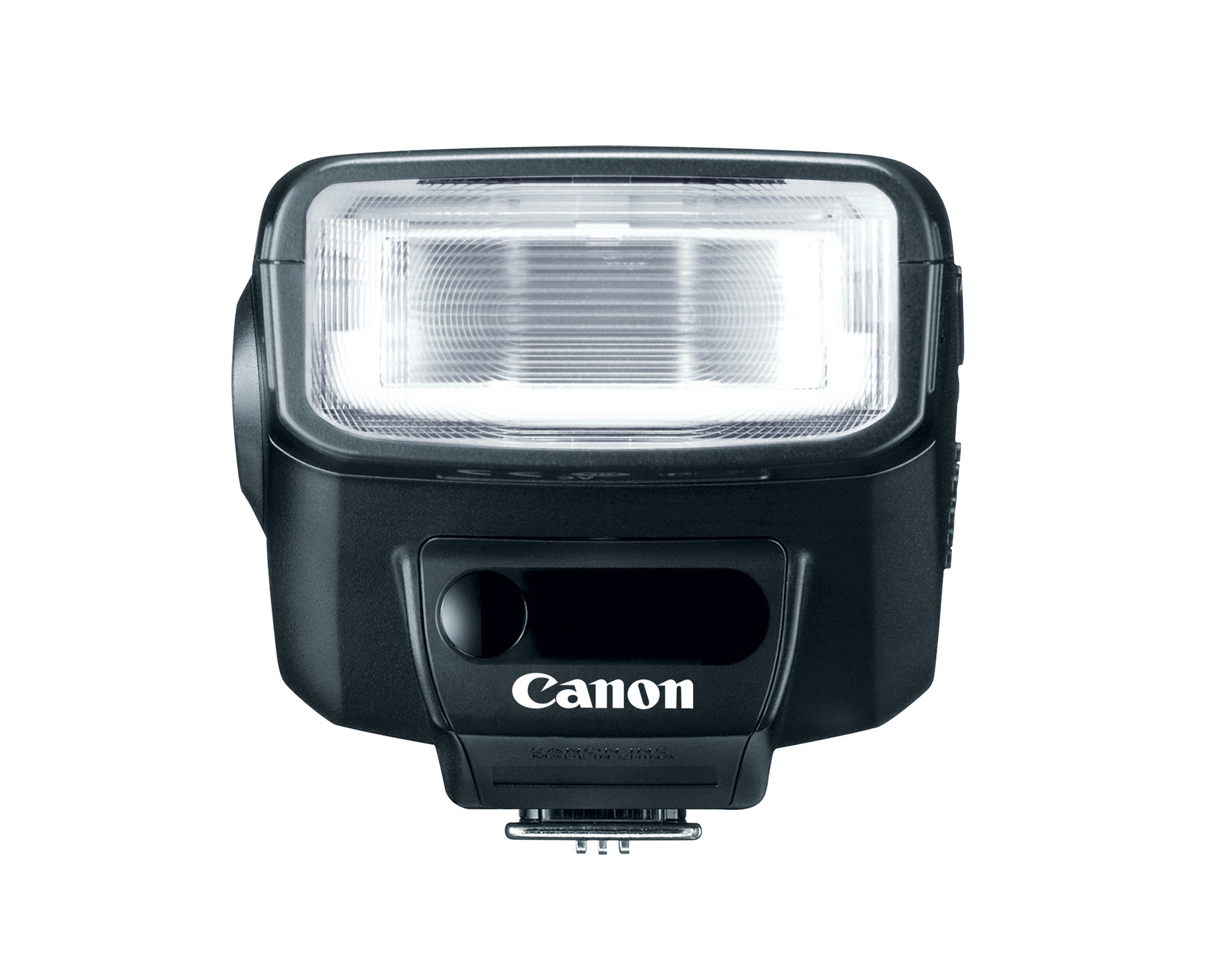 Canon 270EX II Speedlite