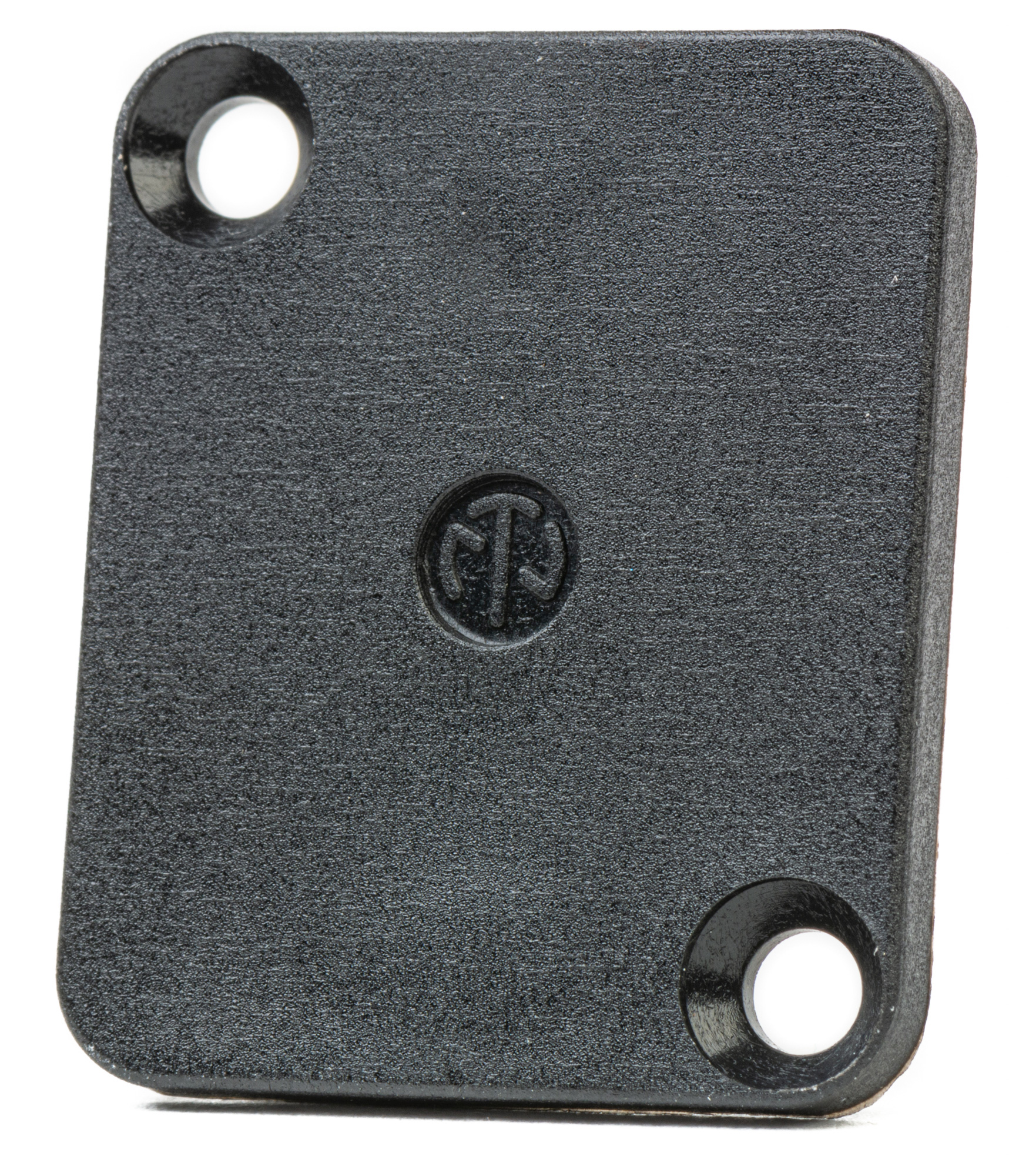 Neutrik DBA-PRE D-Series Blank Plate - 10 Pack