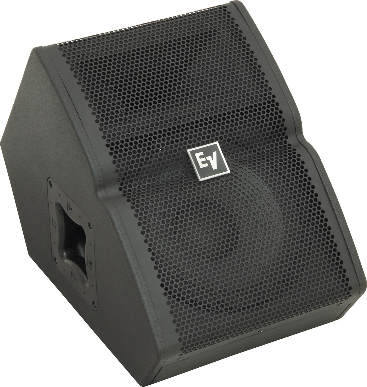 Electro-Voice TX1122FM 12-inch Two-way Vertical Floor Monitor - EACH