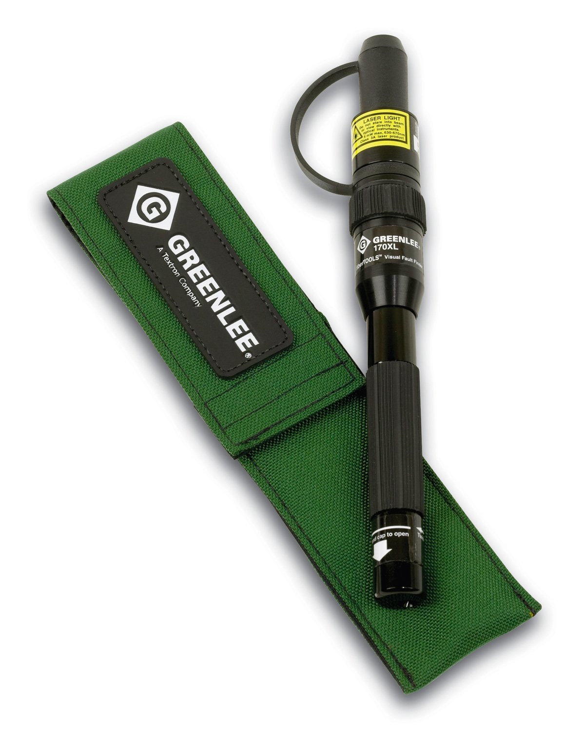 Greenlee Tools