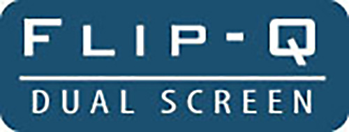 Prompter People SW-FQPRO Flip-Q PRO Software Download