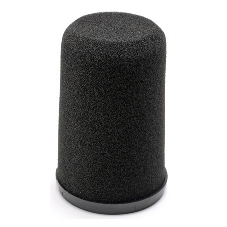 Shure RK345 Windscreen / Pop Filter for SM7B