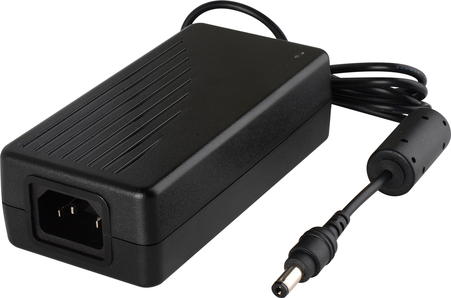 Marshall V-PS12-5V 12VDC 5 Amp Power Supply with Push-in Plug