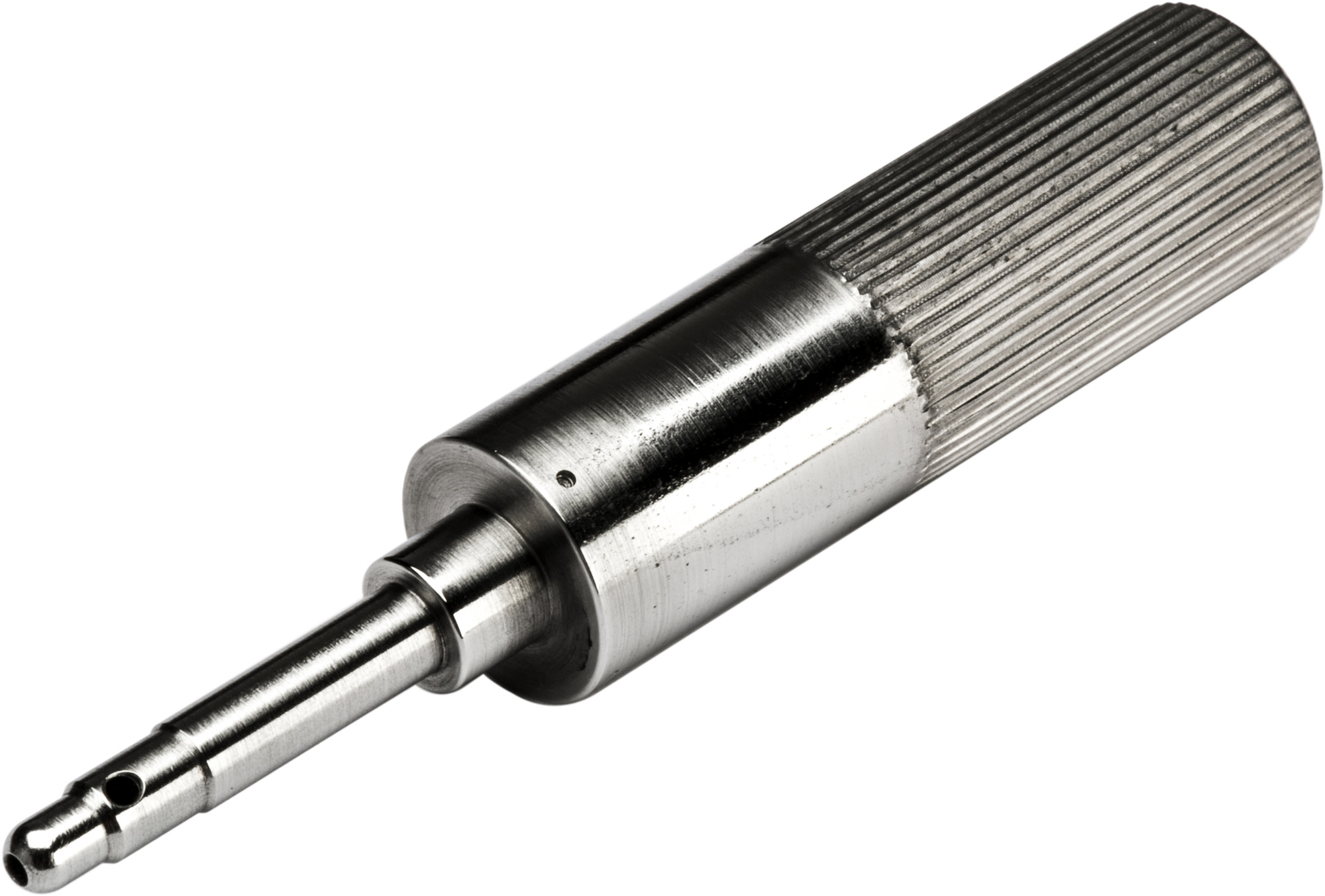 TT/Bantam Patch Bay Solvent Injector Tool