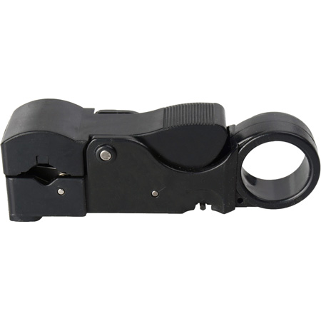 Standard 2 Cut Coaxial Wire Stripper HT-332B
