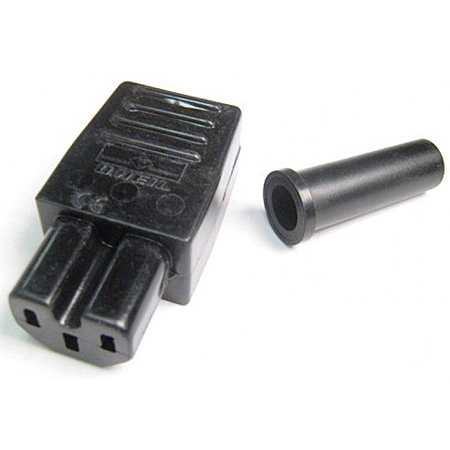 Lowel AC Connector For Cord