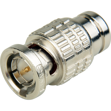 Canare BCP-TB 75 Ohm BNC Termination Plug (2.0 GHz)