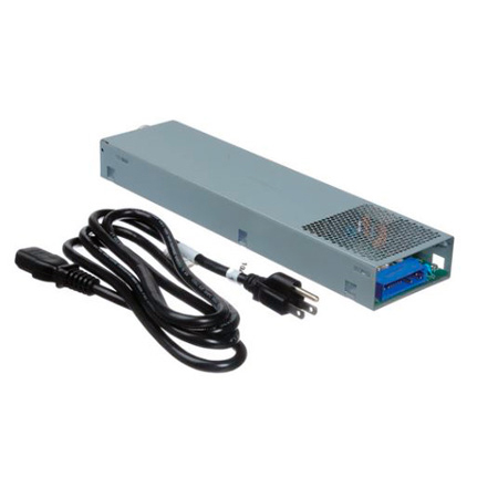 Blackmagic Design BMD-PS-OG3 OpenGear Power Supply