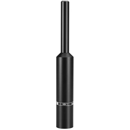 Beyerdynamic MM-1 Measurement Microphone