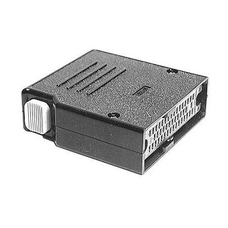 Connectronics EIAJ Rectangular 45 Pin Female