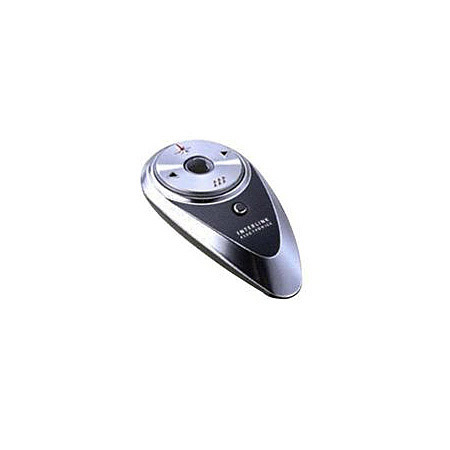 SMK-LINK VP4360 Remote Point Global Presenter